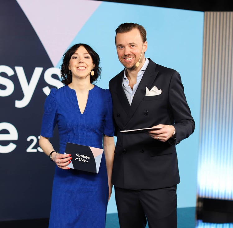 Regelverk VSME - Stratsys